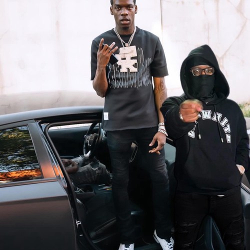 Bando KD on Pandora | Radio, Songs & Lyrics