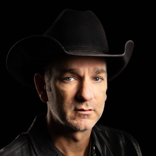 Craig Campbell on Pandora | Radio, Songs & Lyrics