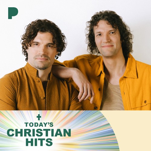 Today's Christian Hits Music - Listen to Today's Christian Hits - Free ...