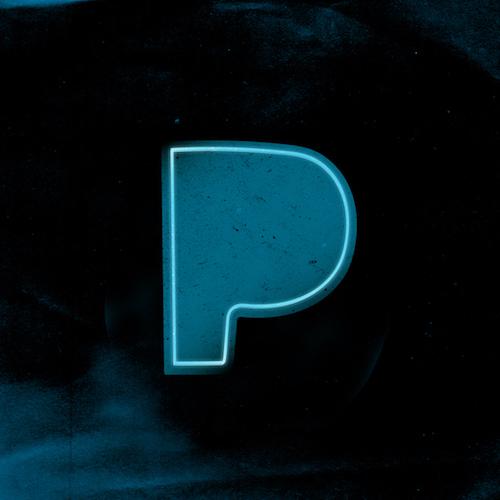 Pandora Blues on Pandora | Radio, Songs & Lyrics