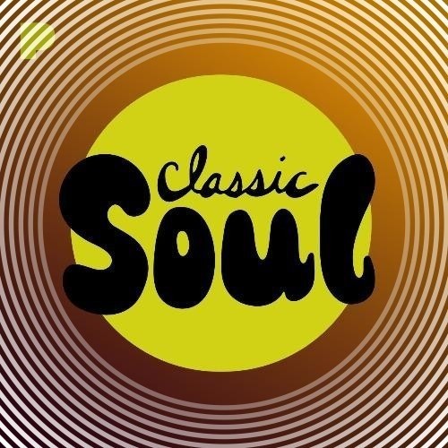 Classic Soul Music - Listen to Classic Soul - Free on Pandora Internet ...