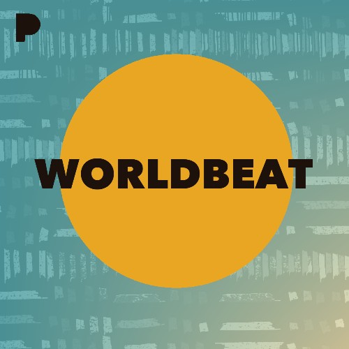 Worldbeat Music - Listen to Worldbeat - Free on Pandora Internet Radio