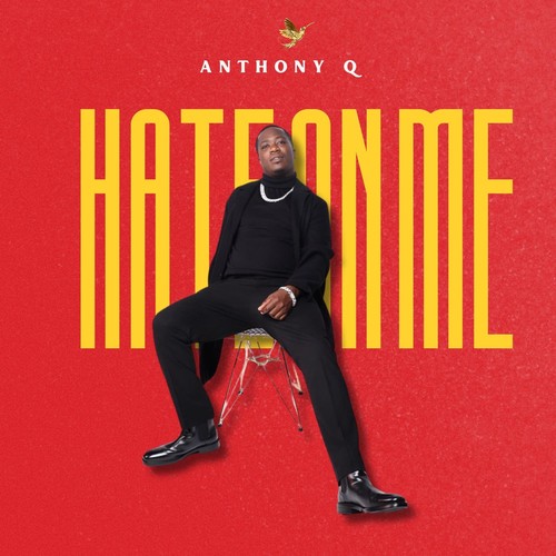 Anthony Q on Pandora | Radio, Songs & Lyrics