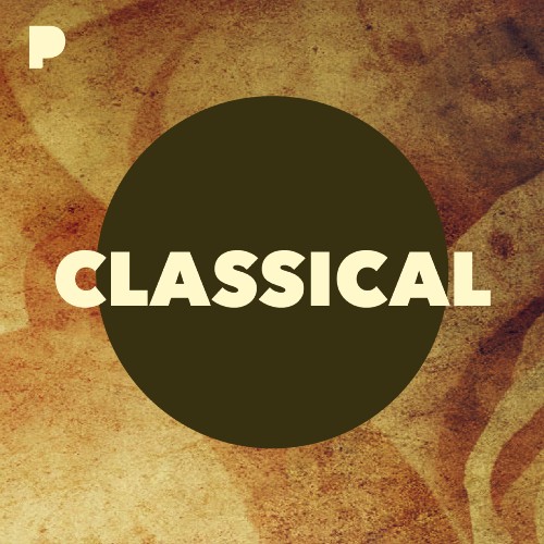 Classical Music - Listen to Classical - Free on Pandora Internet Radio