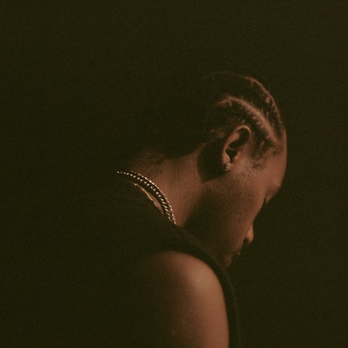 Montell Fish on Pandora | Radio, Songs & Lyrics