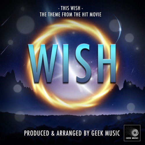 Geek Music on Pandora | Radio, Songs & Lyrics