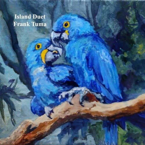 Frank Tuma on Pandora | Radio, Songs & Lyrics