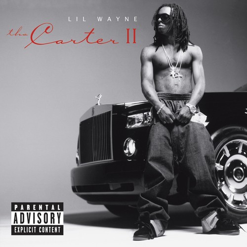 Tha Carter II by Lil Wayne - Pandora