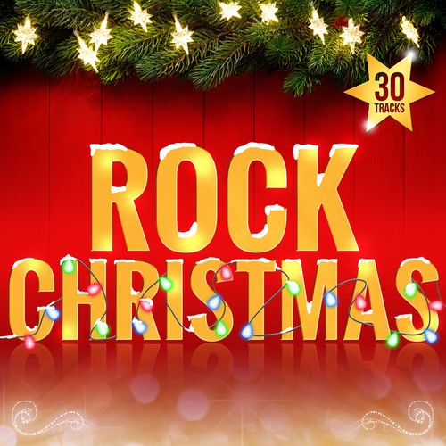 Christmas Eve (Sarajevo 12/24) by Mistletoe Rock Train (Holiday) - Pandora