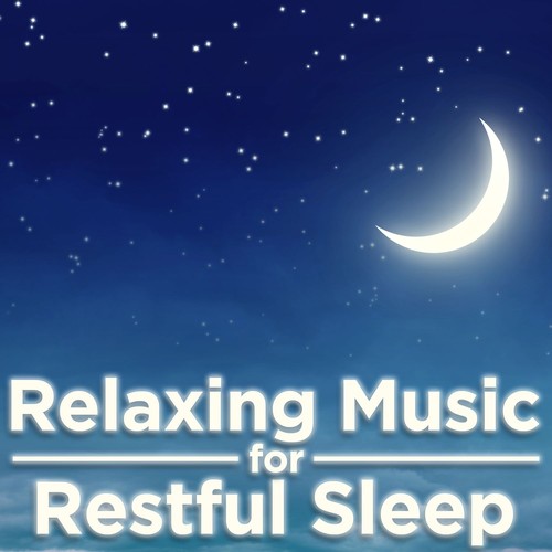 Relaxing Music for Restful Sleep by Pianissimo Brothers - Pandora