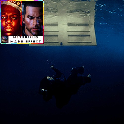 Analytic Dreamz: Notorious Mass Effect Podcast "BILLIE EILISH - BIRDS ...