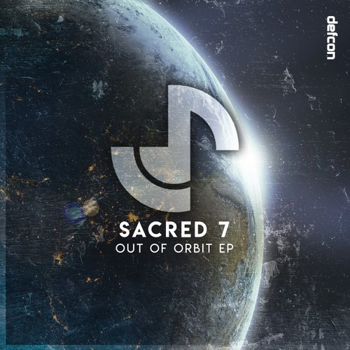 Sacred 7 on Pandora | Radio, Songs & Lyrics Sacred 7 on Pandora | Radio, Songs & Lyrics