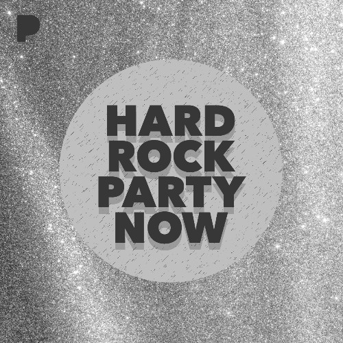Hard Rock Party Now Music - Listen to Hard Rock Party Now - Free on ...
