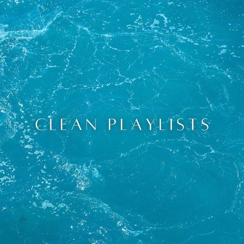 Clean Playlists on Pandora | Radio, Songs & Lyrics