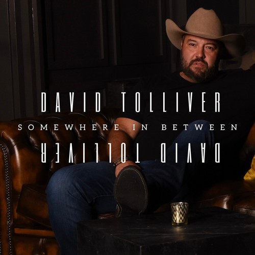 David Tolliver on Pandora | Radio, Songs & Lyrics
