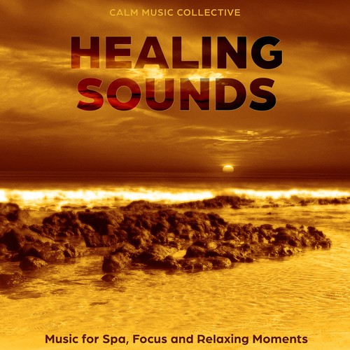 Calm Music Collective on Pandora | Radio, Songs & Lyrics