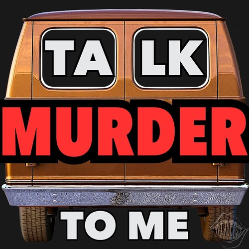 Talk Murder To Me Podcast Sicko Commits Fowl Deed: How a Disabled Bird ...
