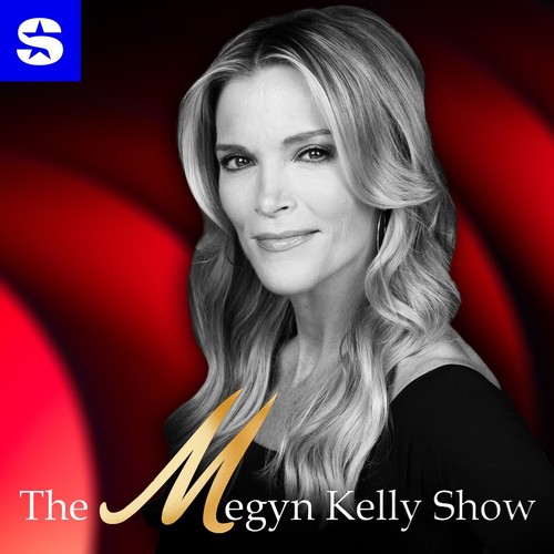 The Megyn Kelly Show Podcast Megyn Kelly's FULL Interview with Jake ... The Megyn Kelly Show Podcast Megyn Kelly's FULL Interview with Jake ...
