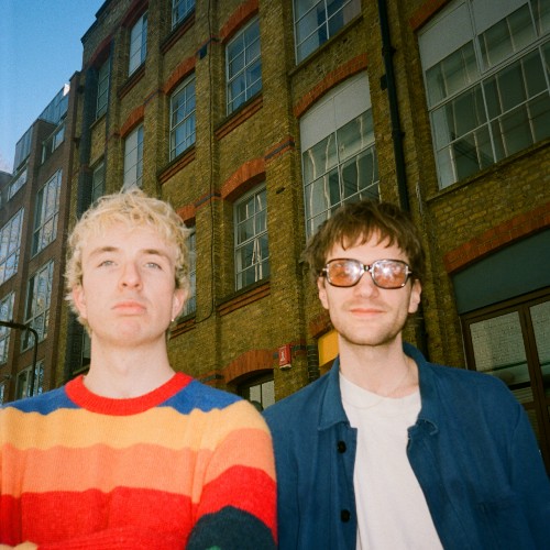 Good Neighbours on Pandora | Radio, Songs & Lyrics