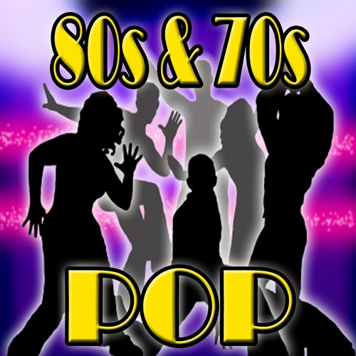 Old Time Rock N' Roll by Essential Pop Hit Makers - Pandora