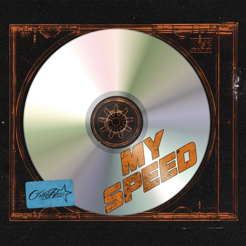 Chikoruss on Pandora | Radio, Songs & Lyrics