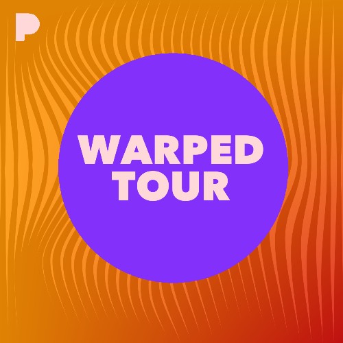 Warped Tour Music - Listen to Warped Tour - Free on Pandora Internet Radio