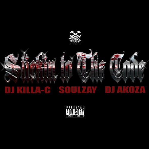 Soulzay on Pandora | Radio, Songs & Lyrics