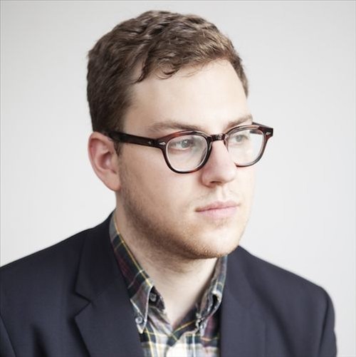 CFCF on Pandora | Radio, Songs & Lyrics