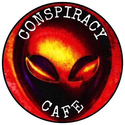 Conspiracy Cafe Podcast - "Episode 63 ~ Mysterious Deaths of UFOlogists ...