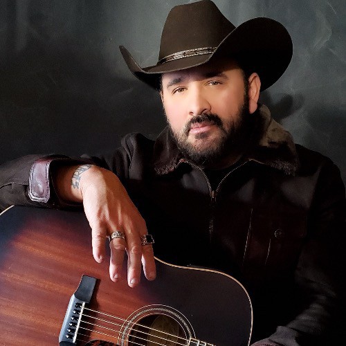 Ray Scott on Pandora | Radio, Songs & Lyrics