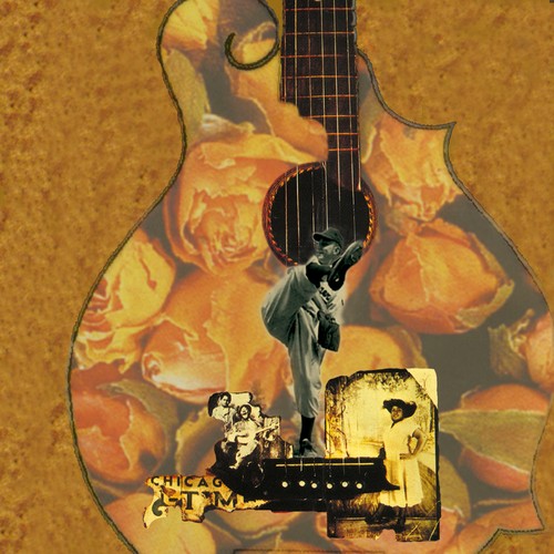 These Honored Dead by Raun Burnham, Jerry Burnham, Rick Ruskin, Grant ...