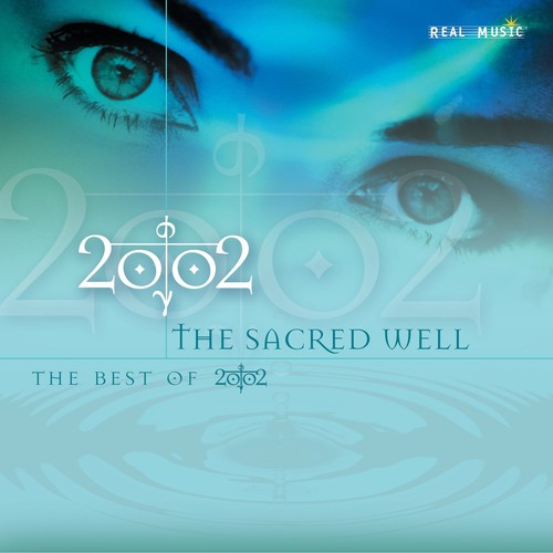 The Sacred Well (The Best of 2002) by 2002 - Pandora