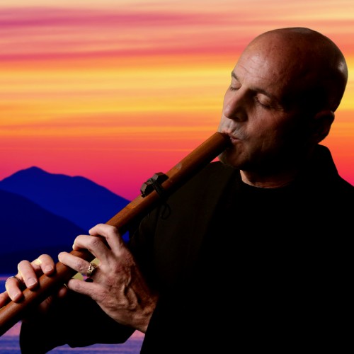 Michael Brant DeMaria on Pandora | Radio, Songs & Lyrics