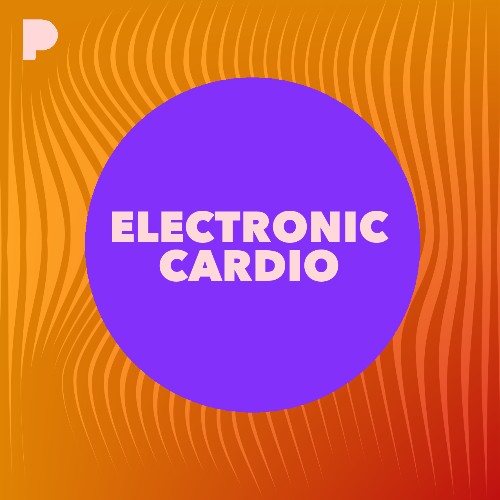 Electronic Cardio Music - Listen to Electronic Cardio - Free on Pandora ...