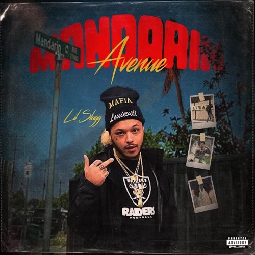 Nickleback by Lil Slugg - Pandora