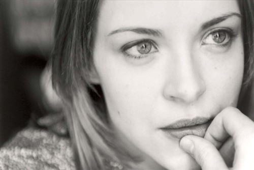 Gemma Hayes on Pandora | Radio, Songs & Lyrics