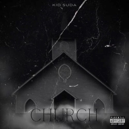 Kid Suda on Pandora | Radio, Songs & Lyrics