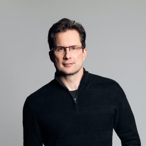 Michael Booth on Pandora | Radio, Songs & Lyrics