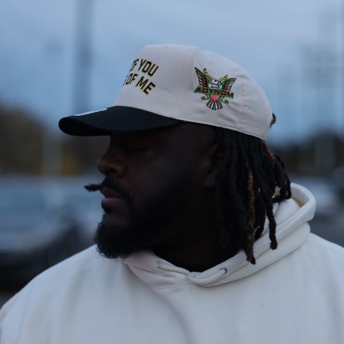 Mission (Christian Rap) on Pandora | Radio, Songs & Lyrics