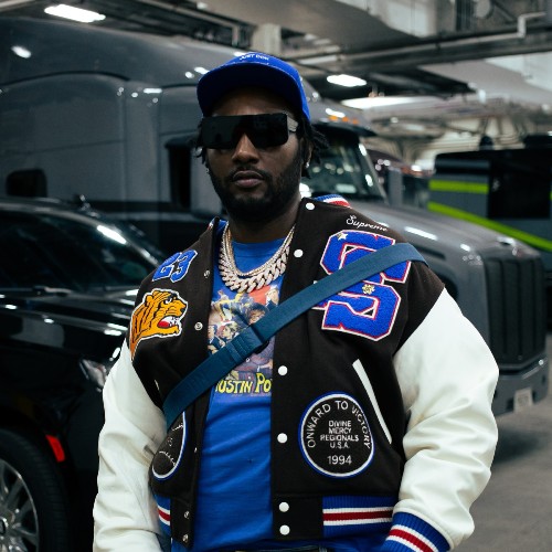 Peezy on Pandora | Radio, Songs & Lyrics