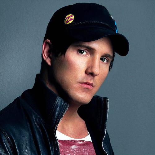 DJ Mangoo on Pandora | Radio, Songs & Lyrics