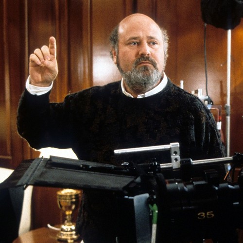 The Daily Podcast - "The Tragic Death and Enduring Legacy of Rob Reiner ...