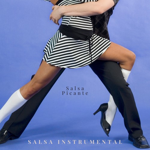 Salsa Instrumental on Pandora | Radio, Songs & Lyrics