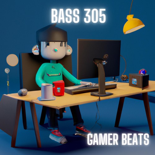 Bass 305 on Pandora | Radio, Songs & Lyrics