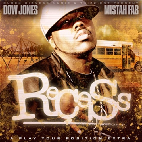 Yellow Bus (feat. Y.S aka Thizz Kid) by Mistah F.A.B. - Pandora