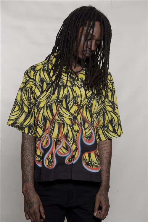 Shoreline Mafia & Rob Vicious on Pandora | Radio, Songs & Lyrics