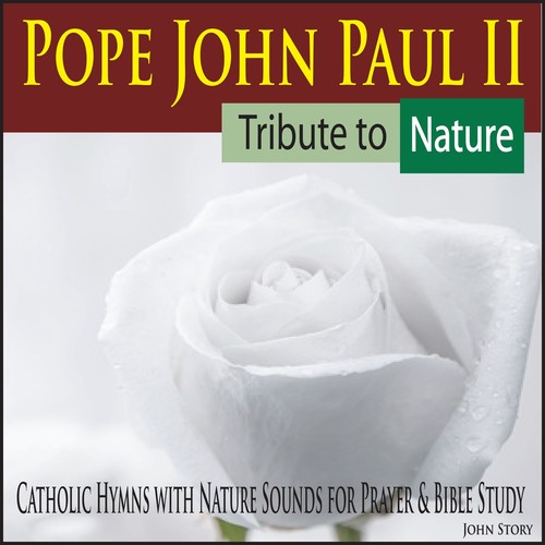 Praise To The Lord The Almighty with Soft Rains by John Story - Pandora