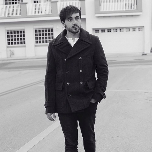 Jake Kaufman on Pandora | Radio, Songs & Lyrics