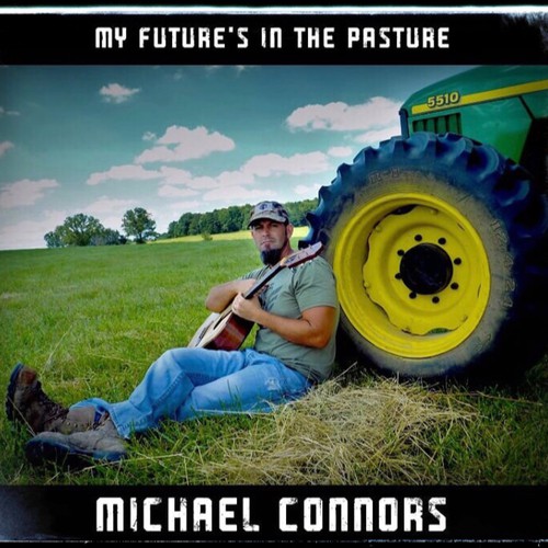 Michael Connors on Pandora | Radio, Songs & Lyrics