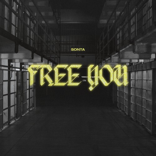 Sonta on Pandora | Radio, Songs & Lyrics